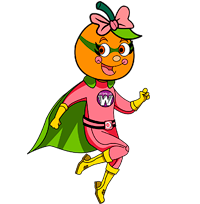 Programa WIC Puerto Rico